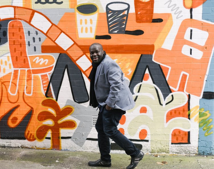 Telling stories with Daliso Chaponda [2020 re-edit] – pifl